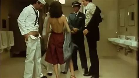 Free Airport Porn Videos Xhamster