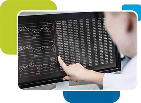 Data Operations Compliance