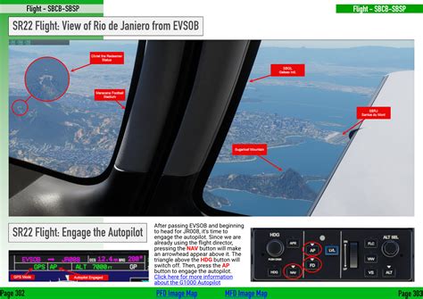 G1000 Basic Handbook Released - News from Commercial Designers - X ...