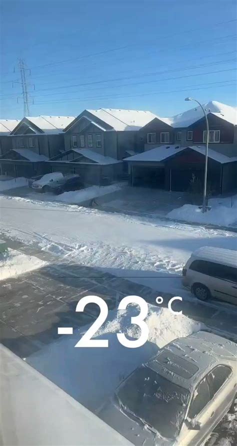 Chirkoot Chachaa Chirkoot Chacha Twitter