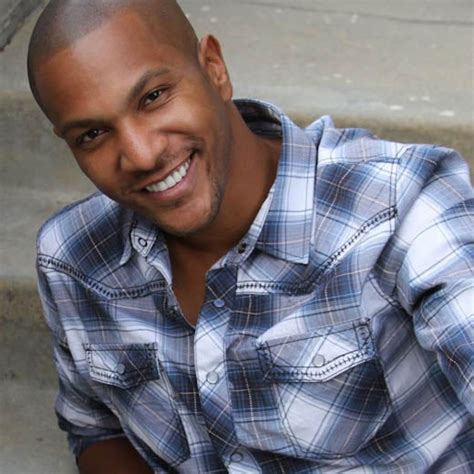 Walker Nelsons Instagram Twitter And Facebook On Idcrawl