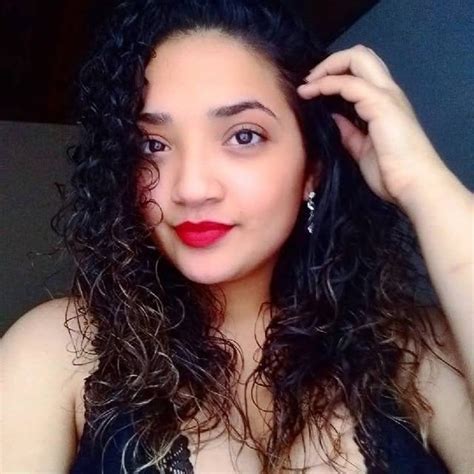 Danielle Tomaz Dannythomaz On Threads