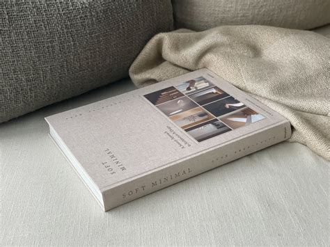 Soft Minimal Norm Architects A Sensory Approach To Architecture And De