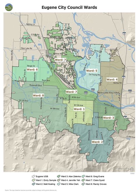 Eugene Or Zip Code Map Us States Map