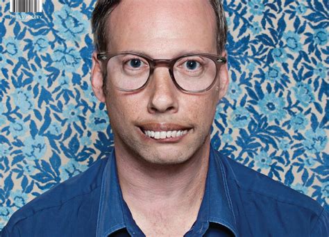 Flood Tortoise “the Catastrophist”