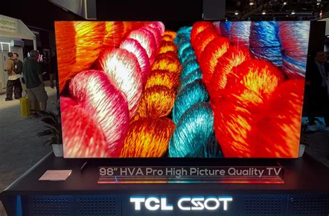 Tcl Qm751g Miniled Qled 4k Specifications Tv Database Flatpanelshd