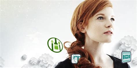 Linkedin Learning Online Training Courses And Skill Building