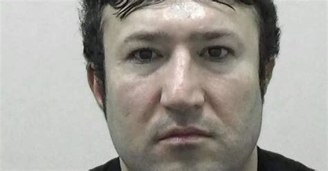 Newcastle City Centre Serial Sex Predator Branded Dangerous And Jailed Chronicle Live