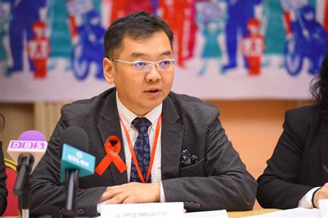 ХДХВ ДОХ д анхаарал хандуулах дэлхийн өдрийг “Тэгш байдлыг хангая хүн бүр оролцъё” уриан дор