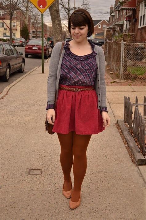 Coco Maria Cute Outfits Outfits Women