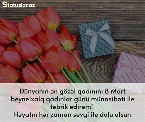 8 Mart Aid Sekiller 8 Mart Şəkilləri Burada ︎