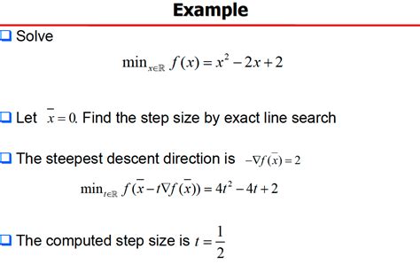 K Means Clustering In This Problem You Will Chegg