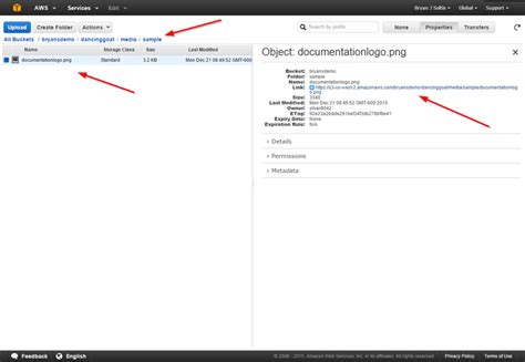 deploying kentico to amazon aws