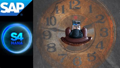 Sap Extends Maintenance For Sap Business Suite 7