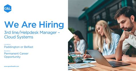 Daphna Azari Posted On Linkedin