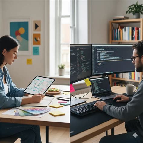 Top Uiux Design Tips How To Design A Great Bottom Mobile Navigation Bar Part 6 By Uxpeak