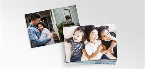 CVS Photo Photo Prints Passport Photos Photo Cards Photo Books