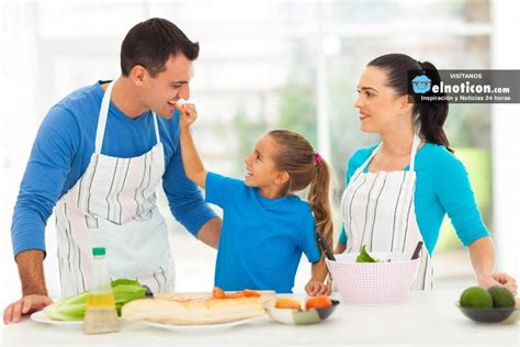 10 Consejos Para Consumir Y Conservar Tus Alimentos ¡podrías Morir