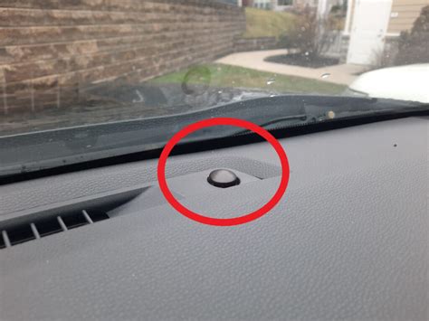 Using Automatic Headlights On Your Toyota Rav4 Rav4resource