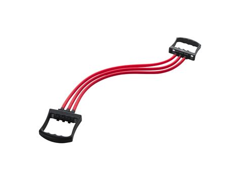 Extensor Lidl