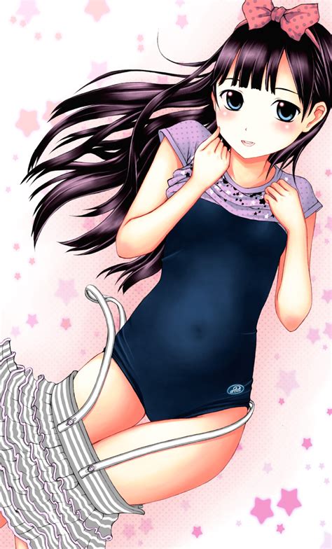 Original Drawn By Neuronexceed Danbooru