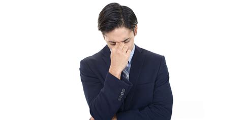 中級a13 4：今日会社で本当に腹が立つことがありました トミのオンライン【韓国語ショップ】