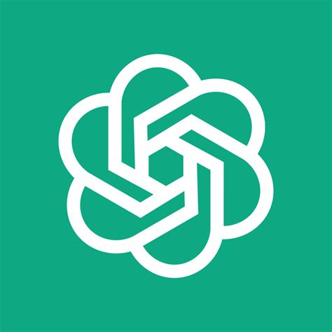 Inteligencia Artificial Para Docentes Inteligencia Artificial Para Docentes