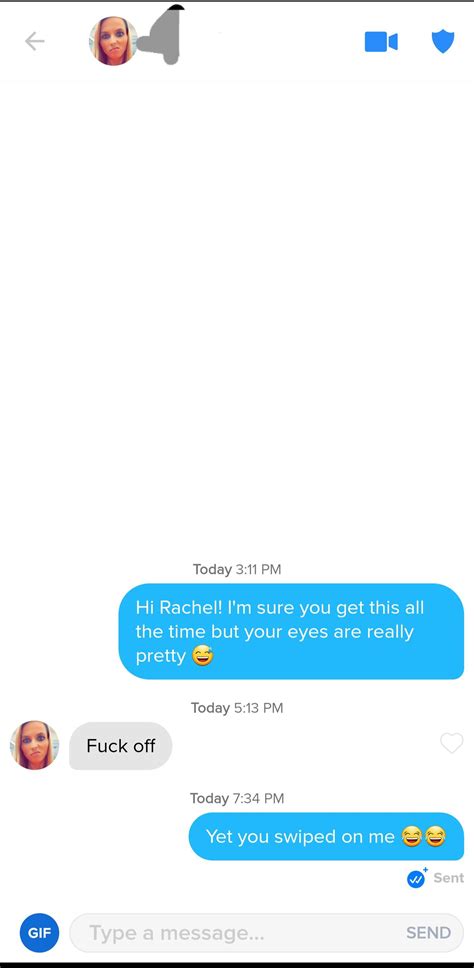 I Finally Had My First One 😂 Rtinder
