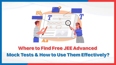 Oswaal 360 Where To Find Free Jee Advanced Mock Tests And How To Use Them Effectively