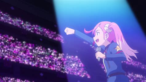 Digimon Sr Appmon Episode 36 The Election Results Evils Clutches