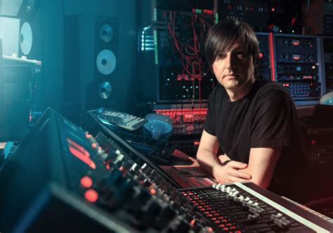 THE BOX API Automated Processes Inc