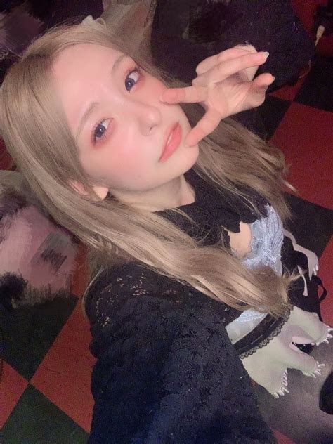 めありらすと On Twitter 【 Daidol Vol34 】at 新宿antiknock おひるからあそびにきてくれてありがとう