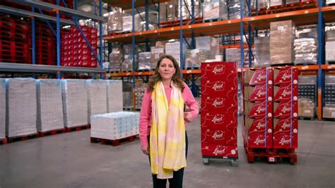 Lily Libeert On Linkedin Libeert Innovation Sustainability Chocolate