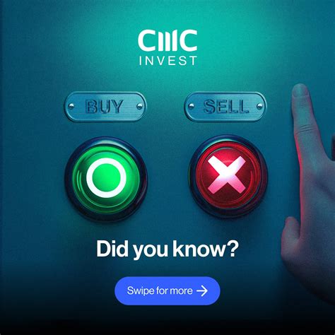 CMC Invest SG (@cmcinvestsingapore) • Instagram photos and videos