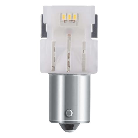 KIT LAMPADE P21W LED 6000K 12V - Auto Parts Europe