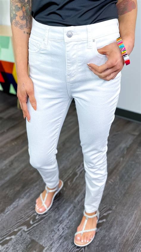 Bossy Pants Artofit