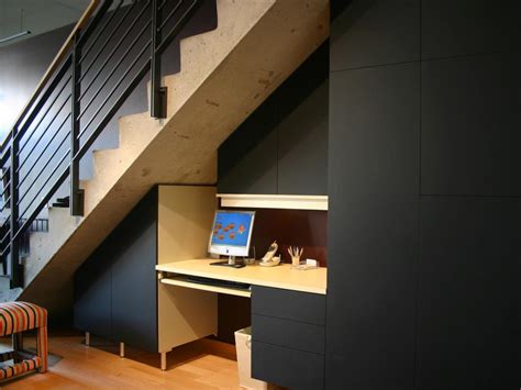 Basement Storage Tips Hgtv