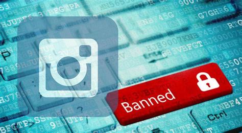 Ip Banned On Instagram How To Avoid Instagram Block For Ip Adddress