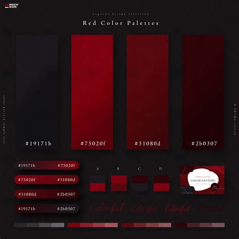 Pin By Brianna Rose On Art In 2025 Website Color Palette Color Palette Challenge Hex Color