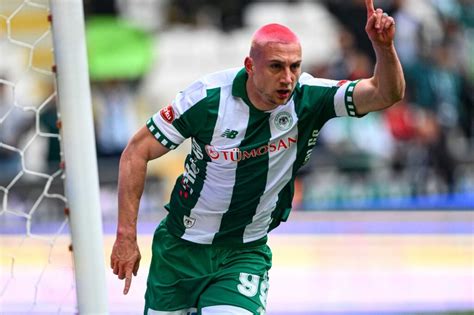 Blaž Kramer Za Skoraj Milijon Evrov Zamenjal Sredino Sportklub