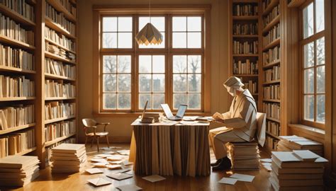 Building Restful Apis With Flask Python Lore