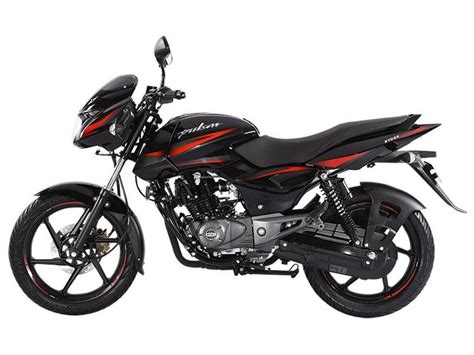 Pulsar 150 Twin Disc Wallpapers Wallpaper Cave