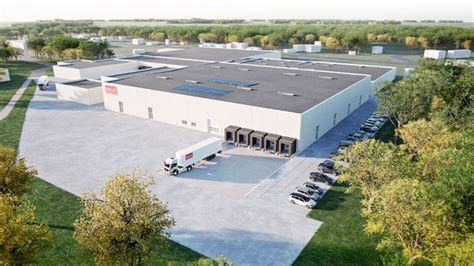 Dolle Is A Market Leader In Loft Ladders Stairs Balustrade And Railing Systems Dolle Uk Ltd