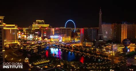 Alexandra Cuevas On Linkedin Good Morning Las Vegas