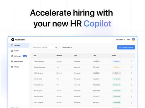 Nnaemeka Onukwube On Linkedin Ai Saas