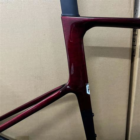 S0f461c5964d2401c89fe29526c058e4dh