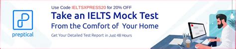 Cambridge IELTS 18 Listening Test 4 Practice With Answers