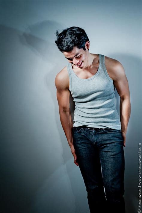 Christopher Chung Actor Alchetron The Free Social Encyclopedia