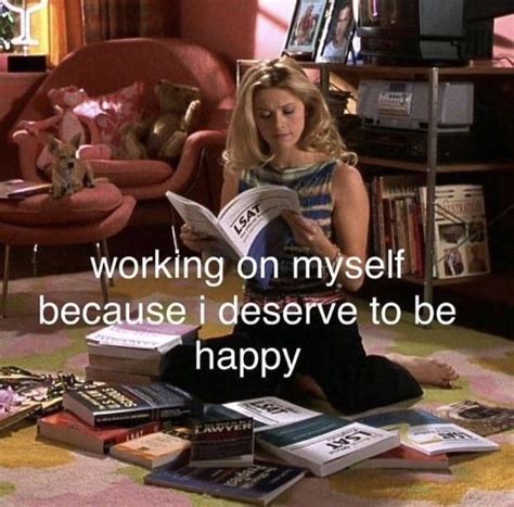 Pin De ˚ Ivy ˚ En ººº Motivación De Vida Citas De Motivación