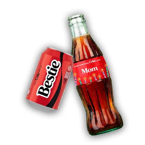 Custom Coke Bottles And Coca Cola Collectibles Coca Cola Store